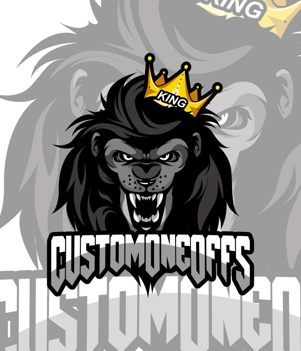 Custom One offs – Custom One Offs